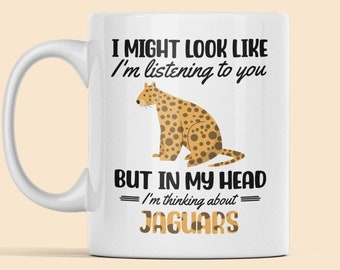 Tapir Gifts Tapir Mug Malayan Tapir Tapir Lover Gift Funny | Etsy