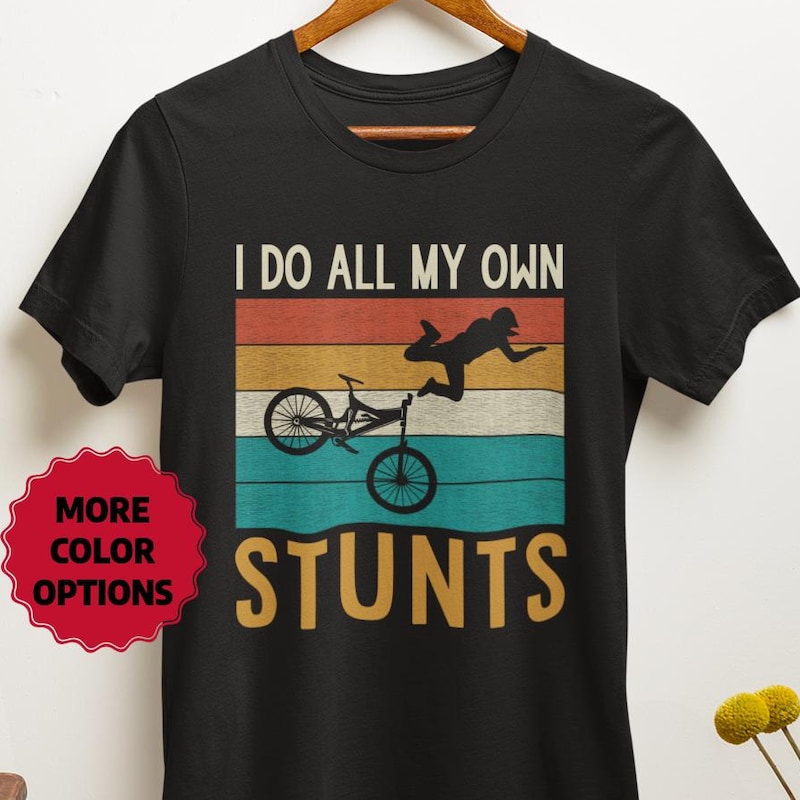 Tshirts With My Own Saying - Etsy