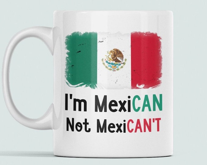 Chilango Y Chingon Shirt Funny Mexican Spanish T-shirt Playera Badass ...