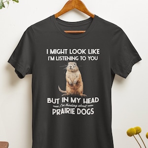 Prairie - Etsy