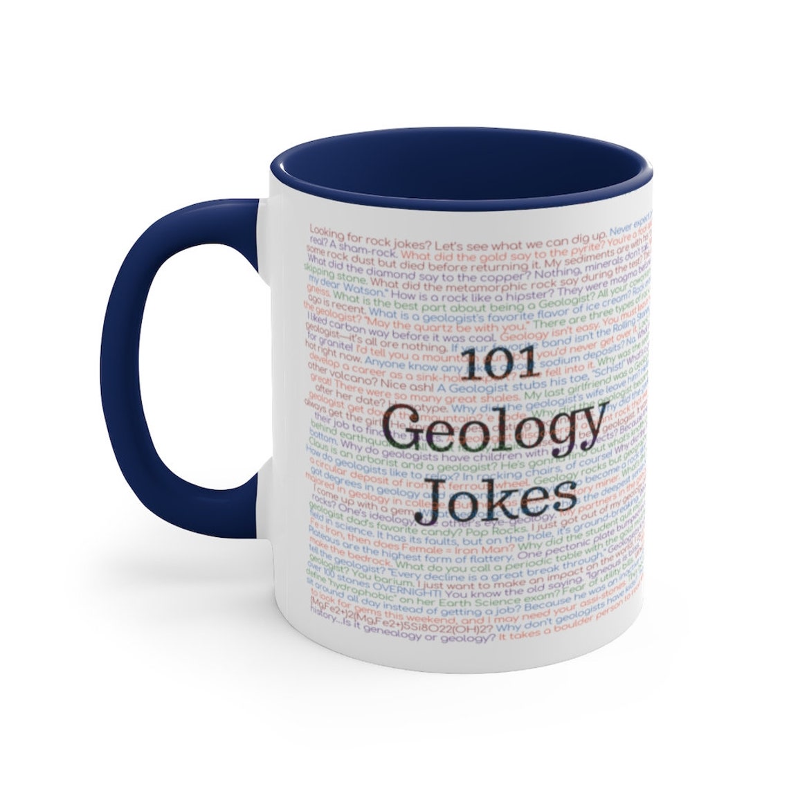 Geology Mug Geologist Gifts Geology Teacher Gift Geology - Etsy