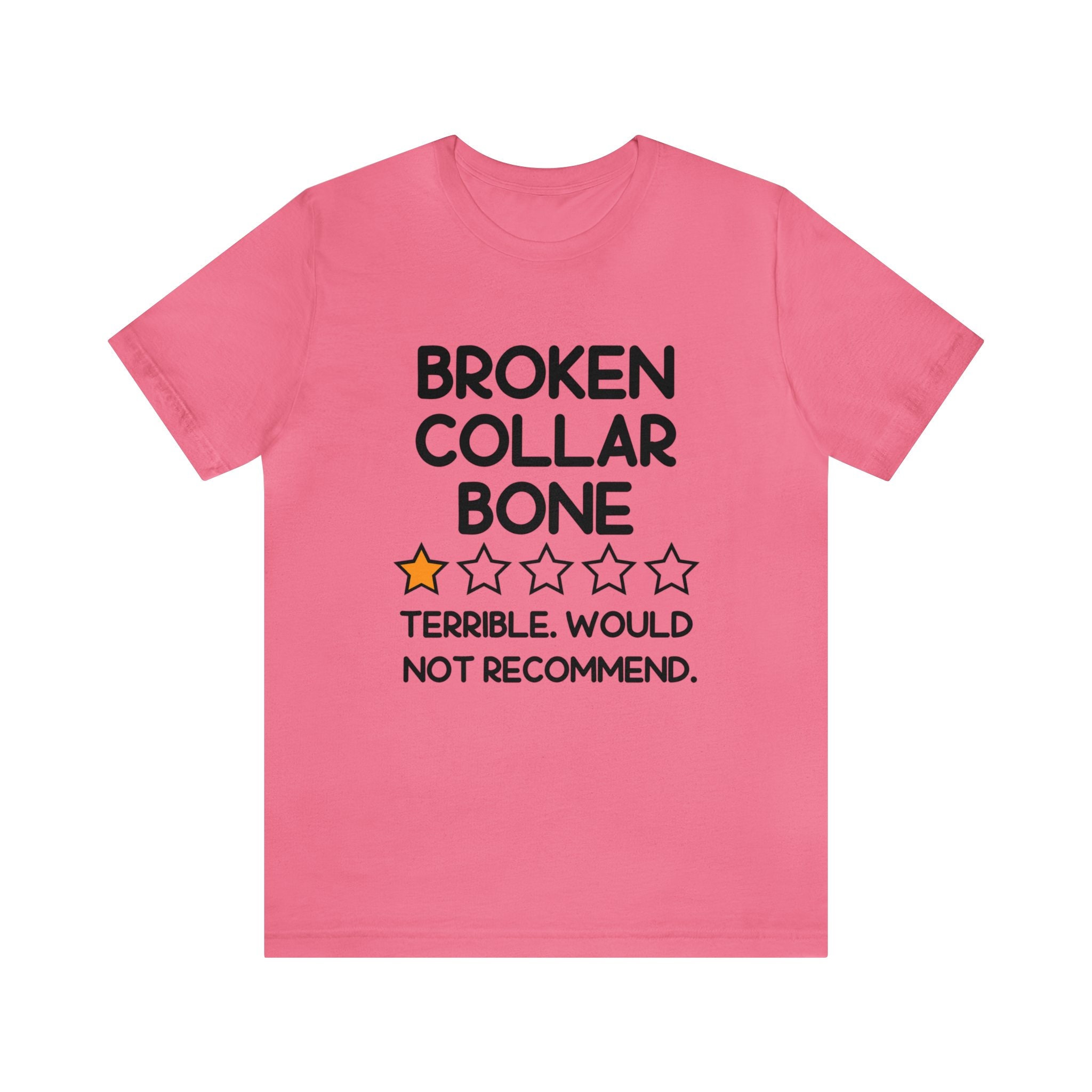 Broken Clavicle Memes