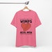 Open Heart Surgery Shirt, Double Triple Bypass Surgery Gifts, Stents ...