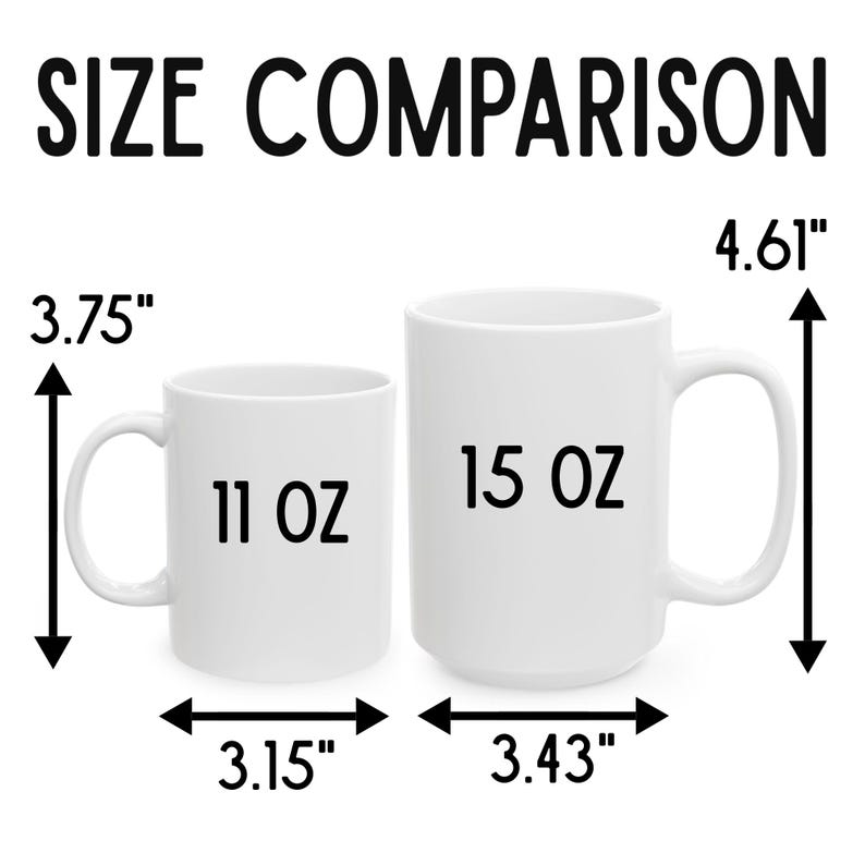 Funny Fisherman Coffee Mug Gifts, Never Underestimate an Old Guy With a ...