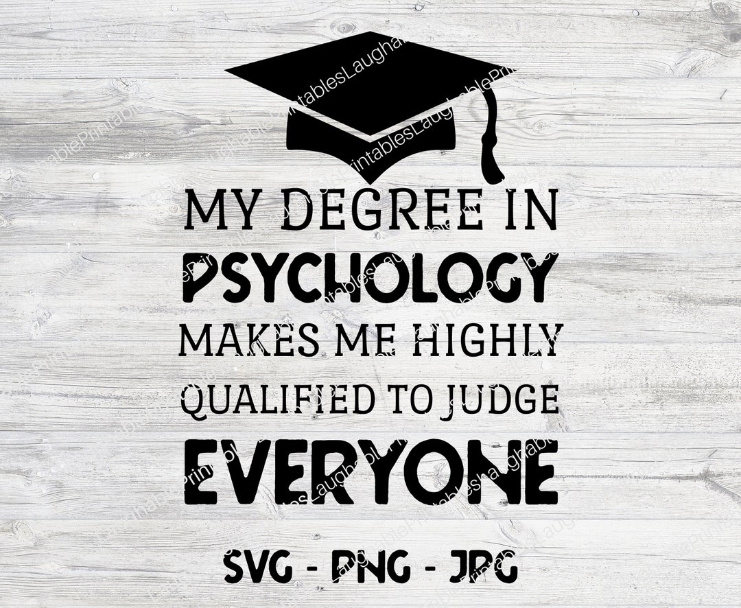 Psychology SVG, Psychologist Clipart, Png Jpg Instant Download, Cricut ...
