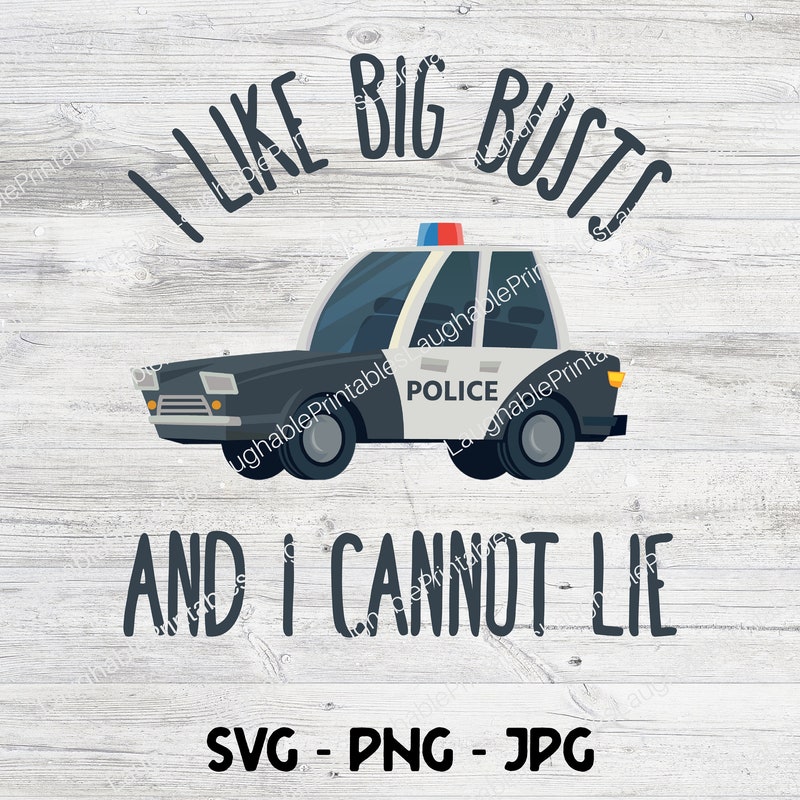 Bust Canvas Art - Etsy