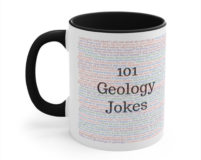 Funny Mechanic Mug, Mechanic Gifts, Gift for Mechanic, the Mechanic ...