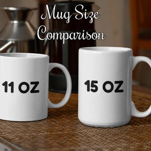 Programmer Mug, Programming Gift, I Hate Programming It Works I Love ...