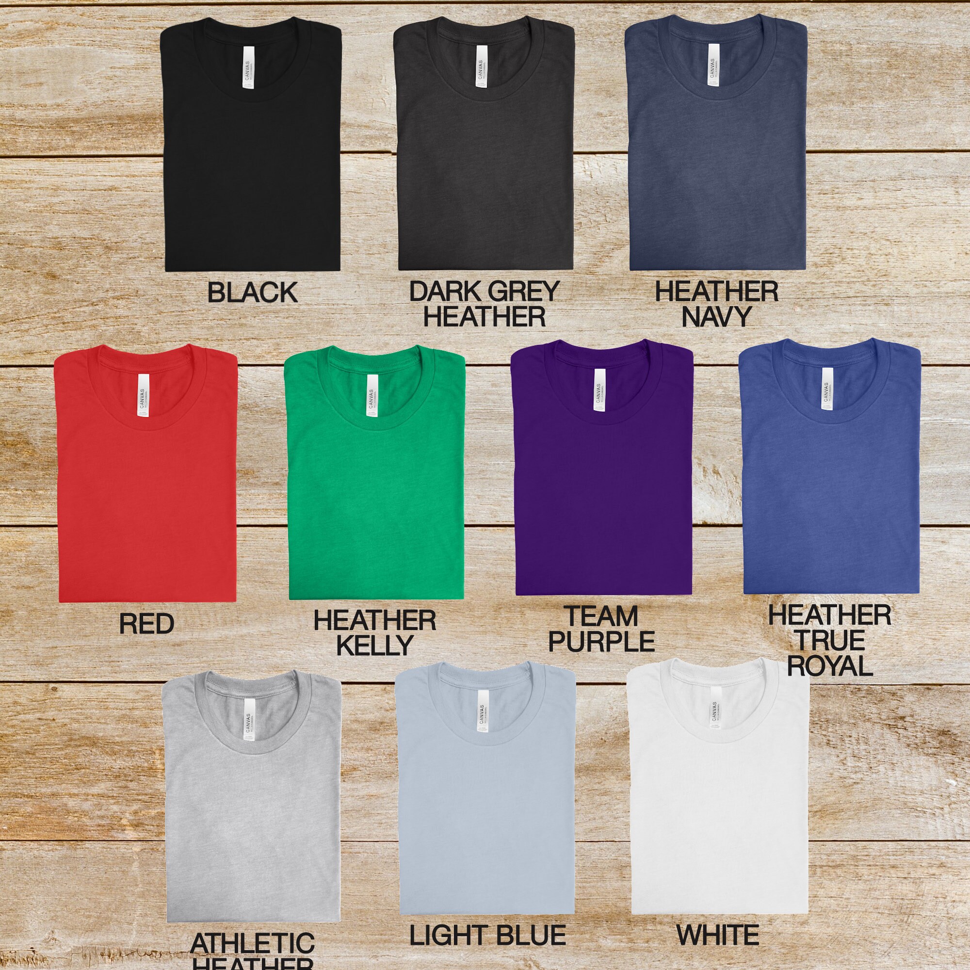 Open Heart Surgery Shirt, Heart Bypass Surgery Gift, Stents Are for ...