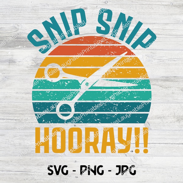 Funny Vasectomy Svg - Etsy