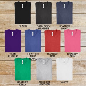 General Contractor Gifts, Construction Shirt, Gifts for Construction ...