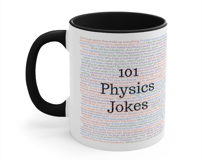 Adulting Mug, Adulting Gifts, Funny Adult Coffee Cup, Zero Stars One ...