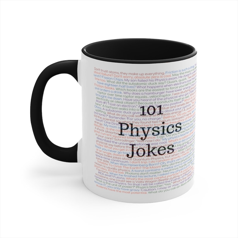 Physics - Etsy