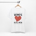 Open Heart Surgery Shirt, Double Triple Bypass Surgery Gifts, Stents ...