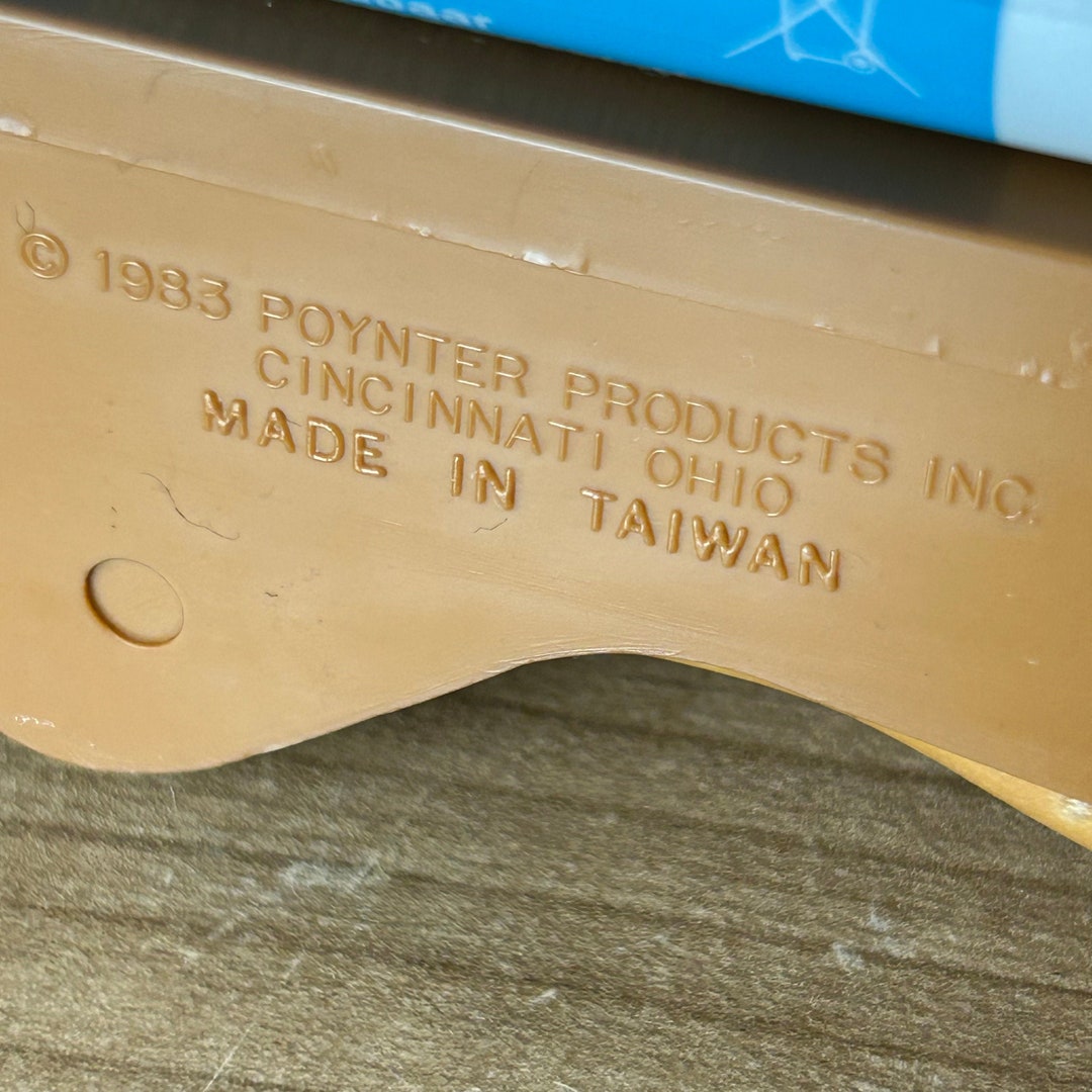 Very Rare the Hound Dog Mechanical Coin Bank, With the Unique Large ...