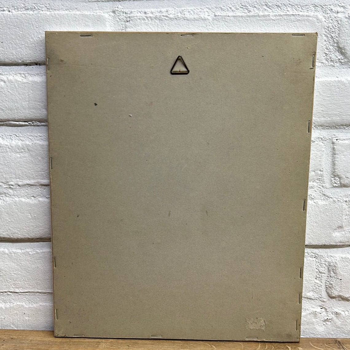 Vintage Mouse Embroidery No 5 Childrens Room Tapestry Mouse Patchwork ...