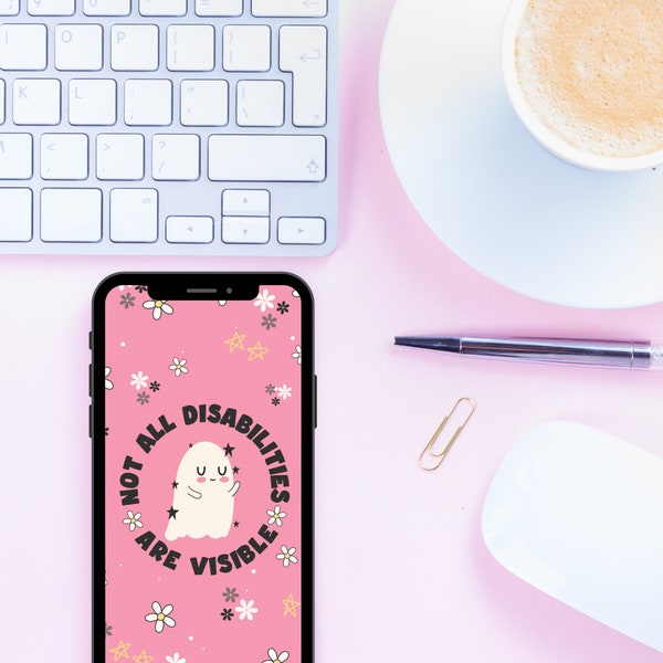 Digital Wallpaper for Phone - Etsy