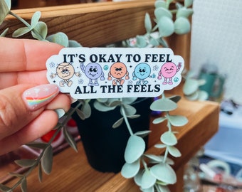 Motivational Quotes Digital Stickers Precropped Digital - Etsy