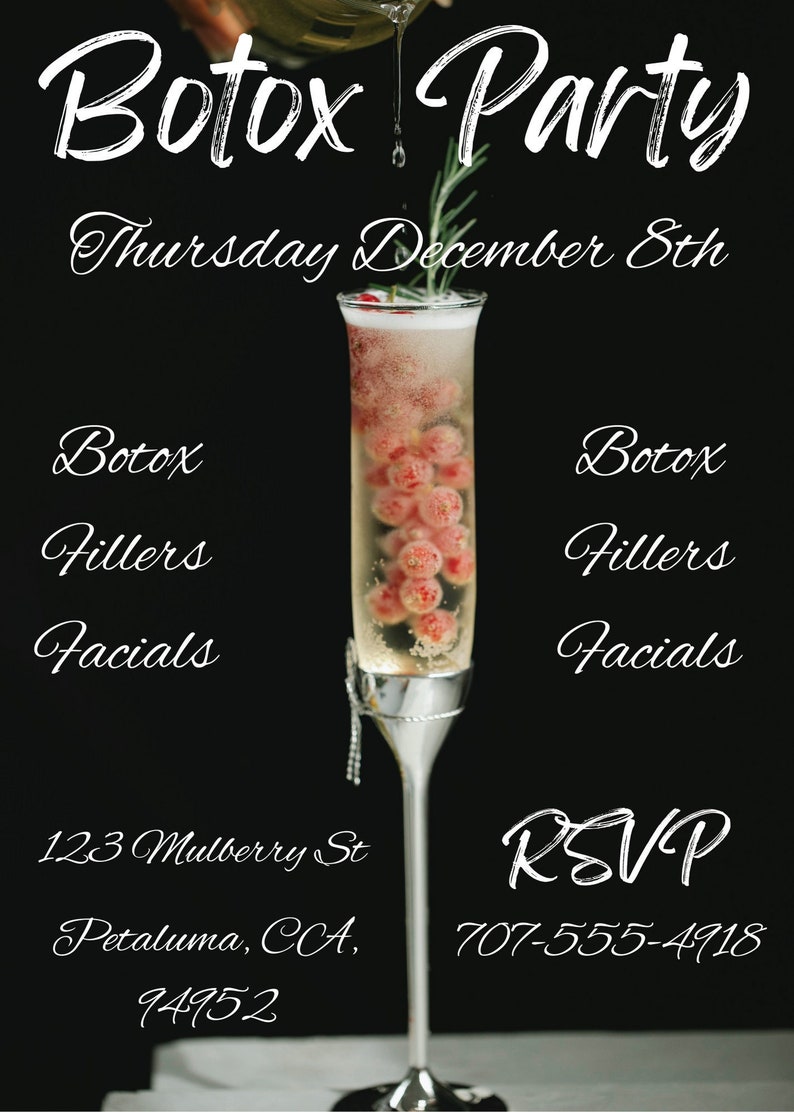 botox-party-invitation-evite-printable-editable-digital-etsy-ireland