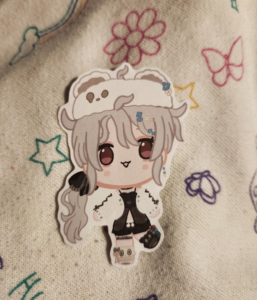 This item is unavailable - Etsy