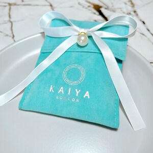 Double Row Gold Necklace 18K Gold Double Chain Necklace Layering Gold ...