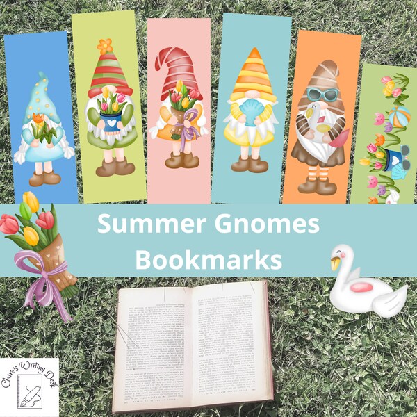 Summer Classroom Decor - Etsy