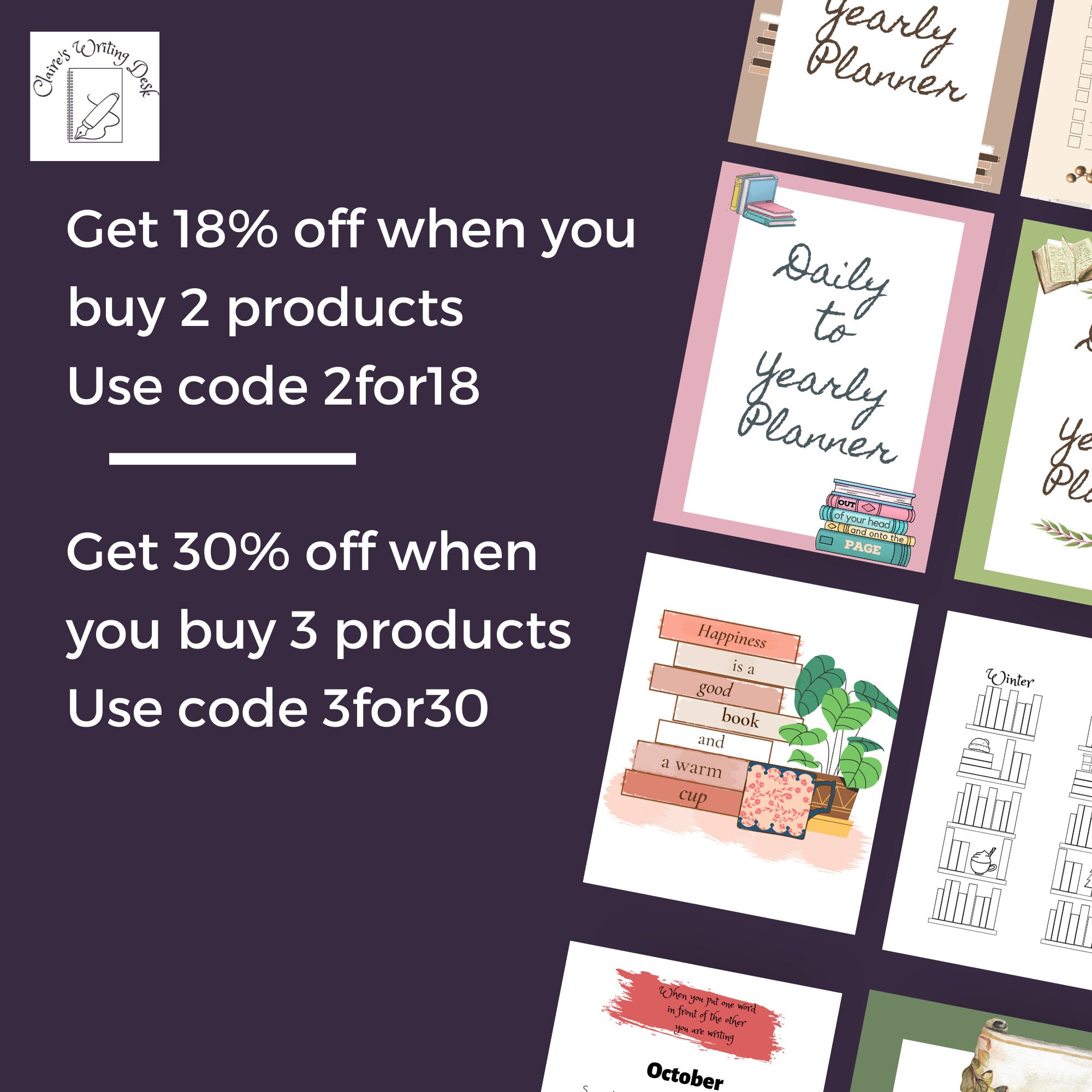 Green Printable Checklist, A4 to Do List. A5 Home to Do List, Letter ...