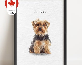 Prints - Etsy Canada