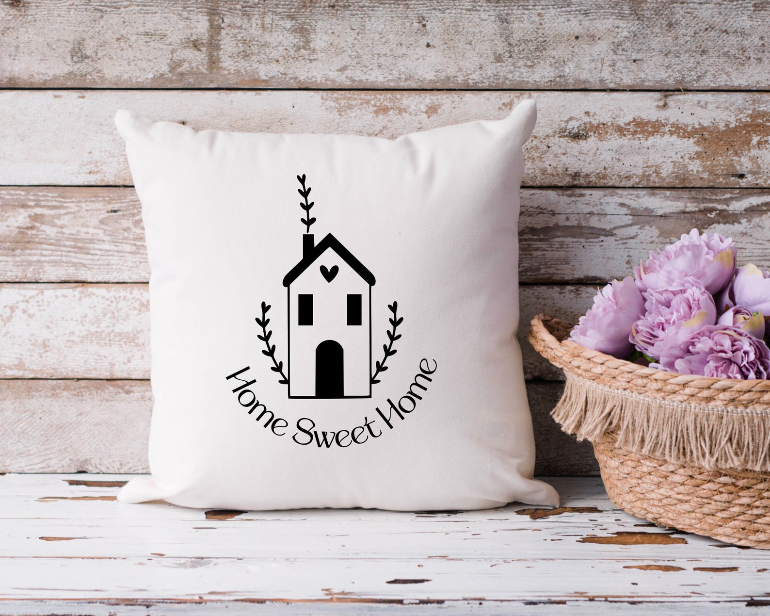 Willkommen Home Plotterdatei Svg german Frühling Plotter File - Etsy