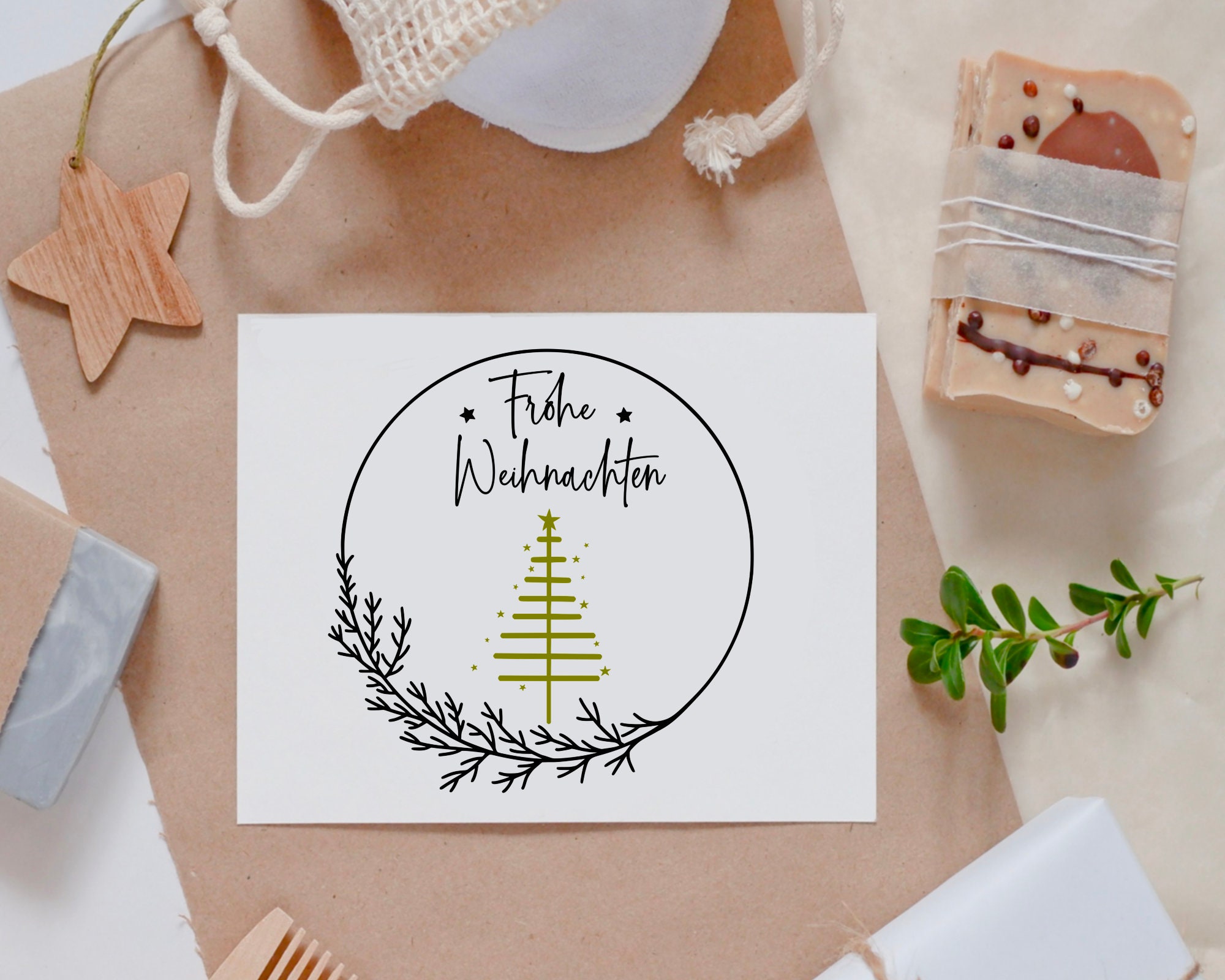 German Frohe Weihnachten Plotter File Svg Png,plotterdatei Weihnachten ...