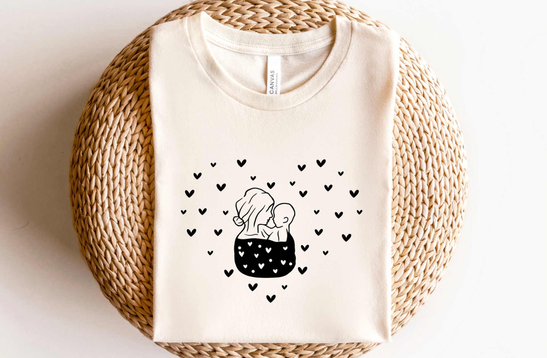 Plotterdatei Muttertag Plotterdatei Mama Svgmothers Day - Etsy