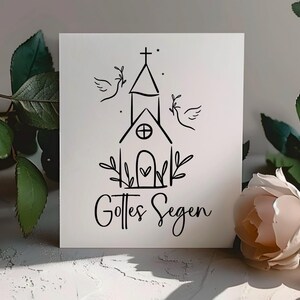 Plotterdatei Taufe Svg, Taufe Svg, Taufgeschenk, Laserdatei Taufe Dxf ...