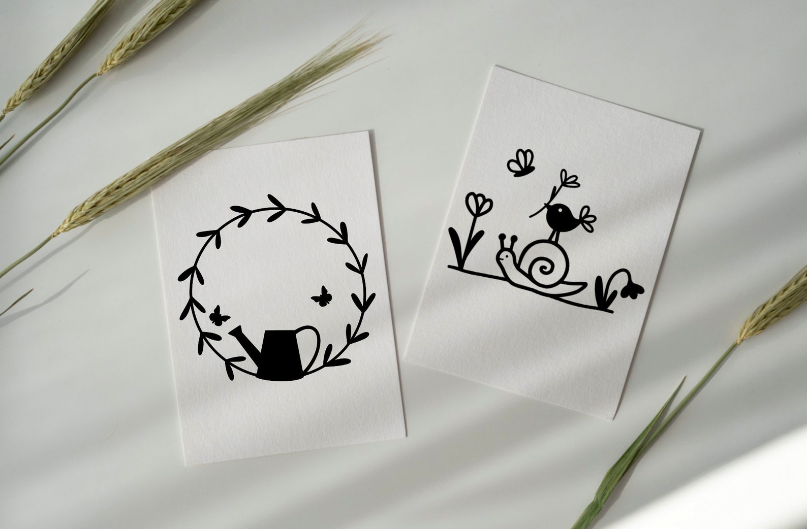 Plotterdatei Frühling,plotter File Ostern SVG, Plotterdatei Osterhase ...