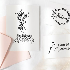 Plotterdatei Muttertag svg, Herz svg, Plotterdatei Geburtstag svg, Plotterdatei Geburtstag svg ...