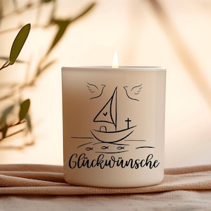 Plotterdatei Taufe Svg, Taufe Svg, Taufgeschenk, Laserdatei Taufe Dxf ...