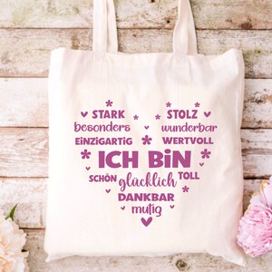 Plotterdatei Ich Bin Herz Svg,plotterdatei Communion Svg,herz Svg - Etsy