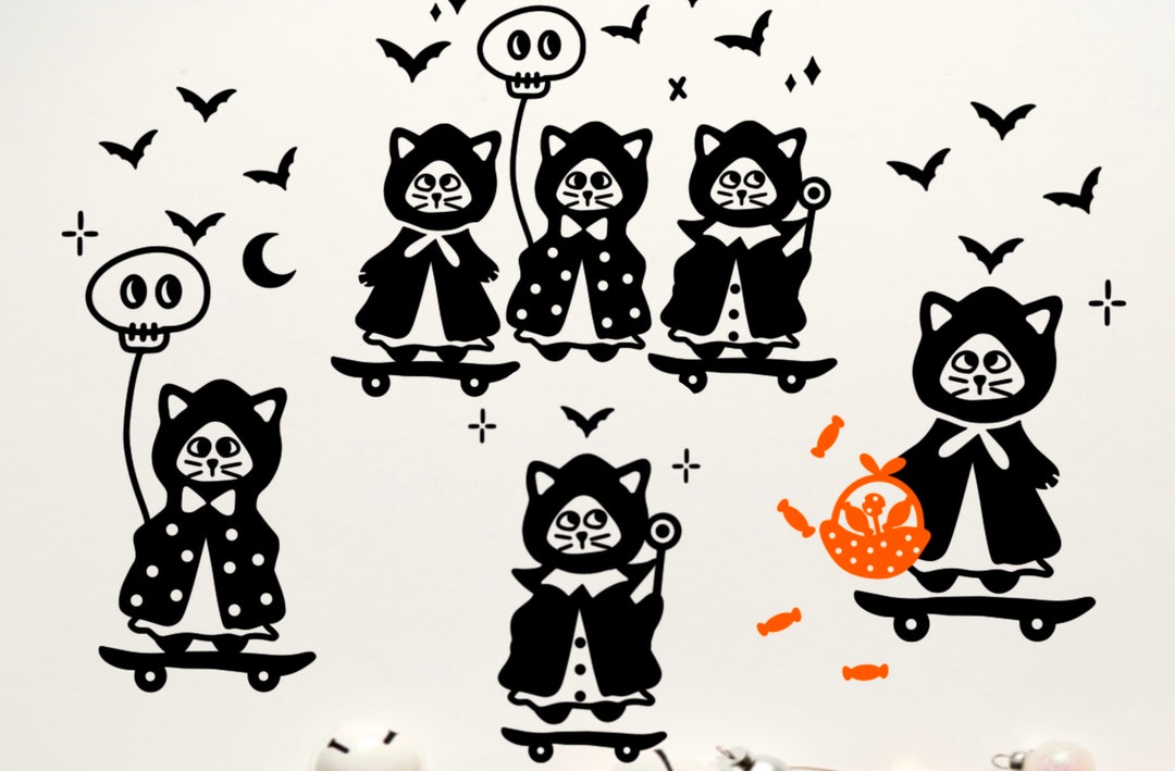 Plotterdatei Ghost Face Svg,dancing Skelet Svg,ghost Clipart,scream Svg,ghost Face Shirt - Etsy