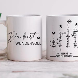 Plotterdatei Danke, Best Friends Svg Bundle ,lieblingsmensch Svg ,schön Dass Es Dich Gibt ...