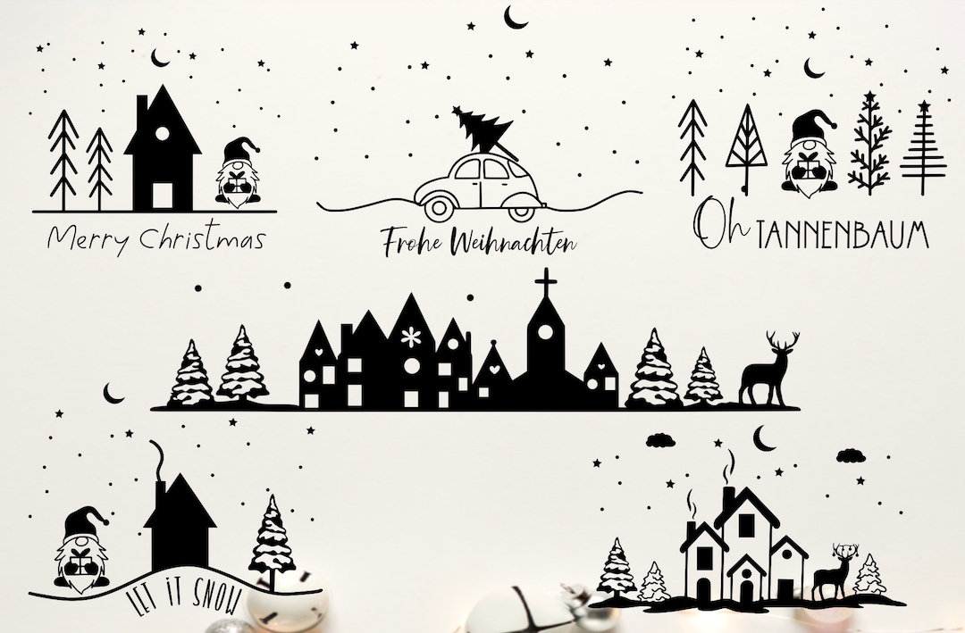 Plotterdatei Weihnachten Svg Png ,chrismas Svg,weihnachten Svg ...