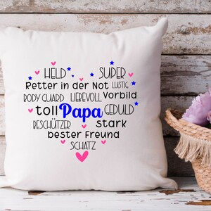 Plotterdatei Papa,Plotterdatei Herz Opa,Plotterdatei Vatertag,Herz Plotterdateien Herz - Etsy.de