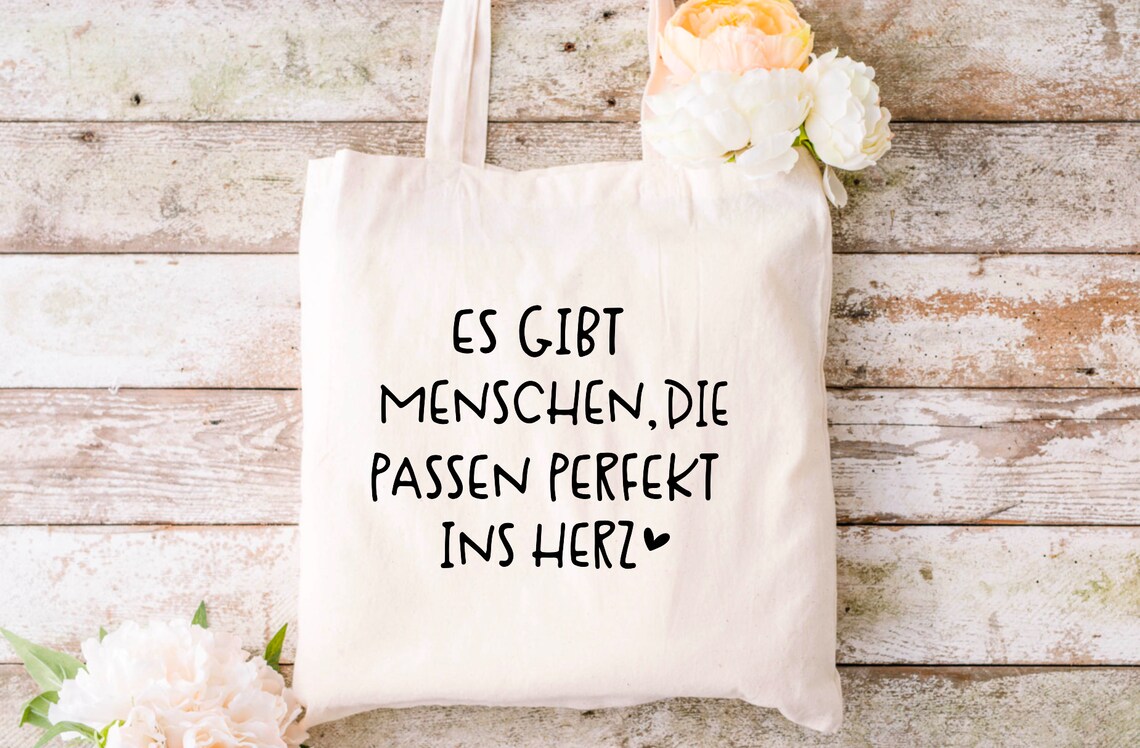 Deutsche Plotterdatei Danke,best Friends Svg Bundle,freundschaft Svg ...