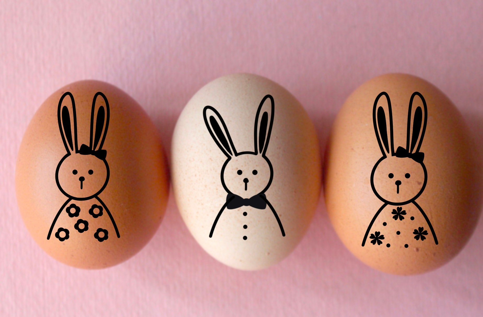 Plotterdatei Osterhase Svg,plotterdatei Frühling, Frohe Ostern Plotter ...