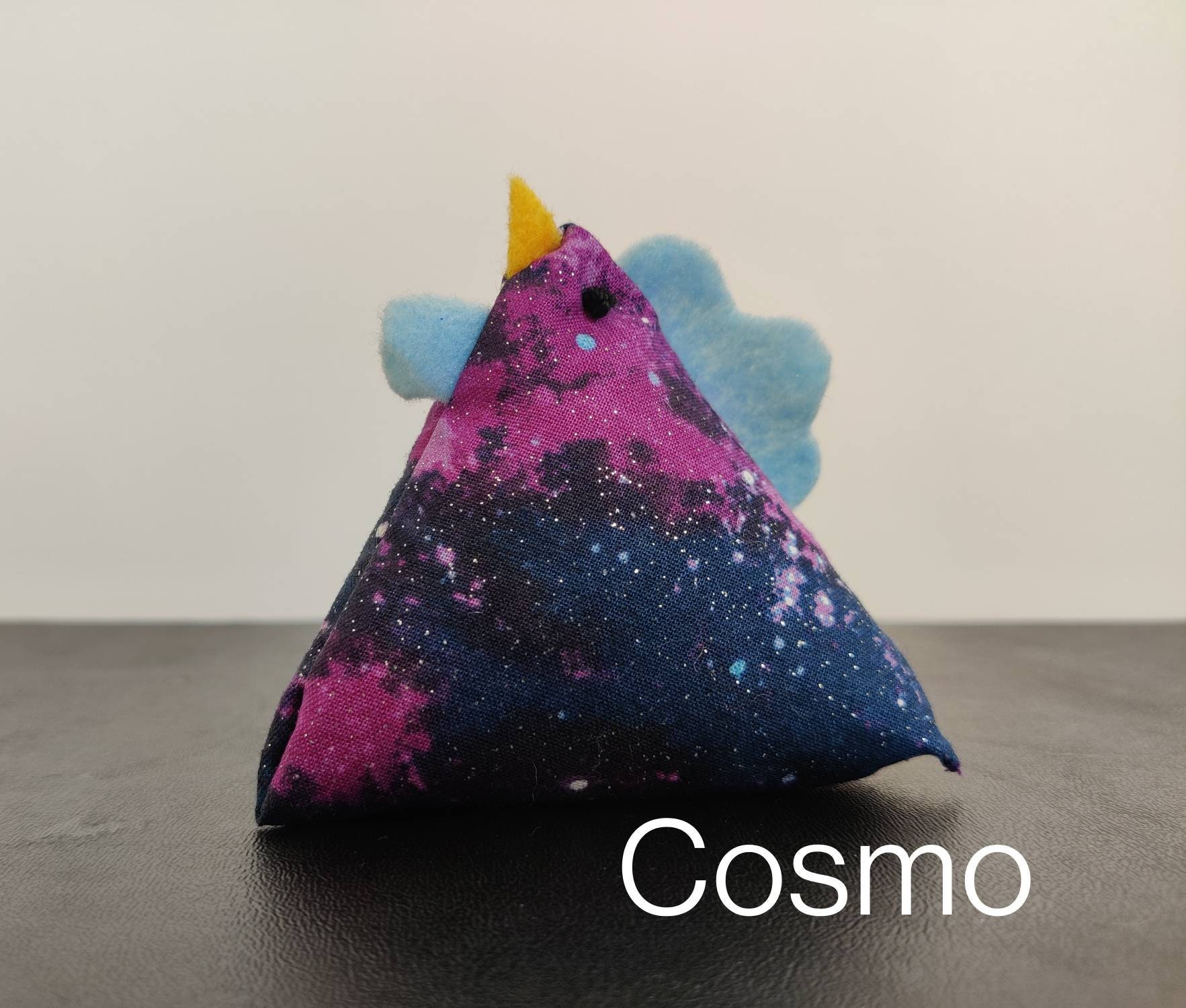 Judgmental Chicken - Etsy