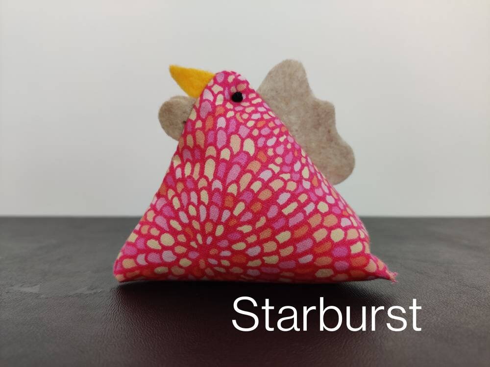 Judgmental Chicken - Etsy
