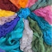 Acid Dye (powder)dyeing Wool and Silk Fabric, Dyeing Cotton Linen ...