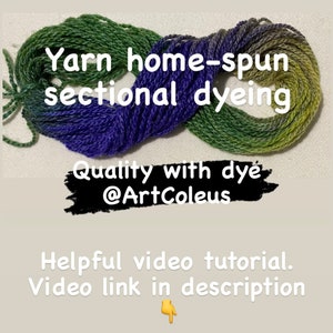 Acid Dye (powder)dyeing Wool and Silk Fabric, Dyeing Cotton Linen ...