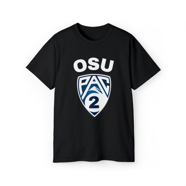 Pac 2 Football Shirt - Etsy