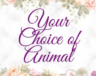 Memory Bear Quotes - Etsy