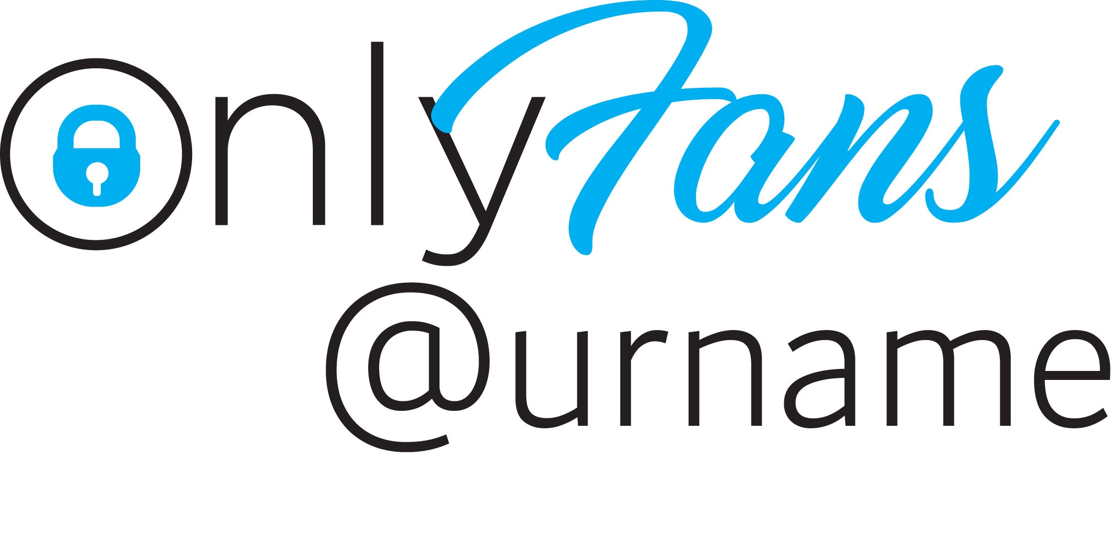 Onlyfans Logo Instant Download SVG PNG AI Digital - Etsy Canada Onlyfans Logo Instant Download SVG PNG AI Digital - Etsy Canada