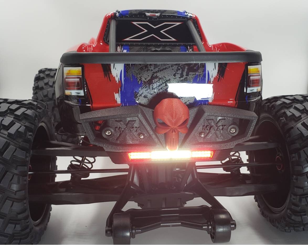 X Maxx for sale | Only 4 left at -75%